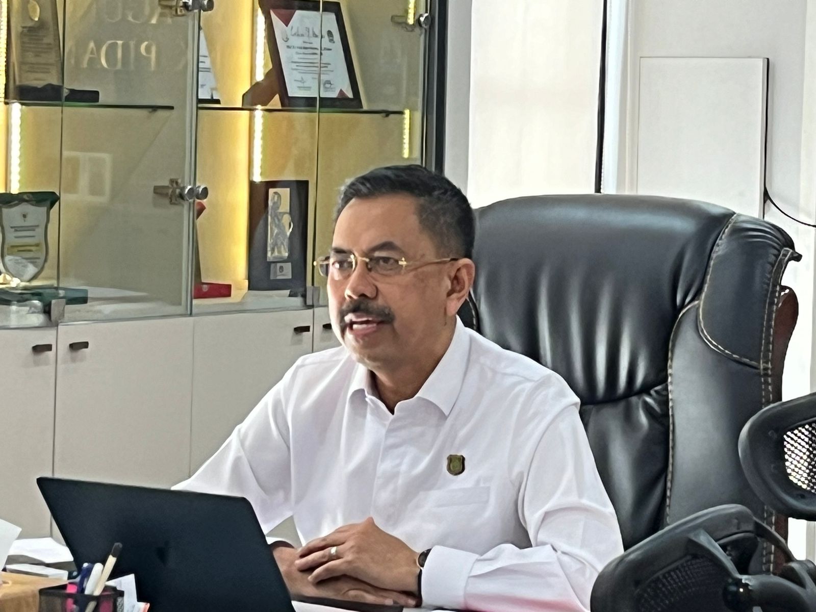 KEADILAN — Jaksa Agung Melalui Jampidum Kabulkan 2 Permohonan Keadilan ...