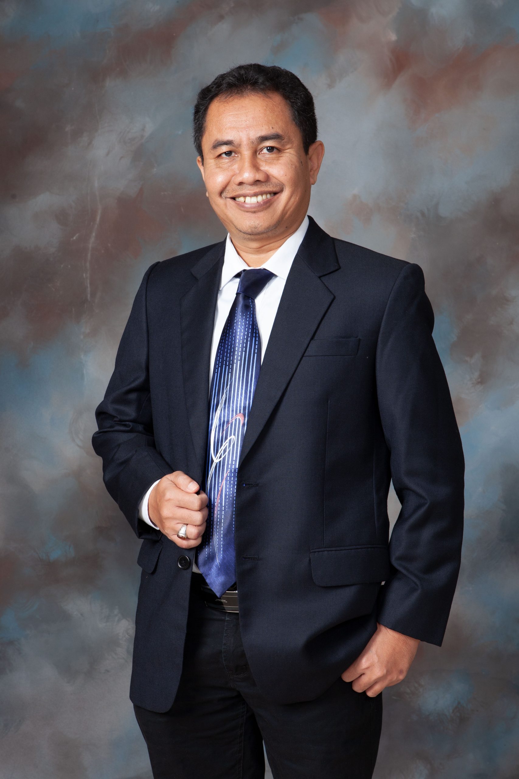 KEADILAN — Kata Guru Besar Hukum, Jampidsus Kejagung Tinggal Buru ...