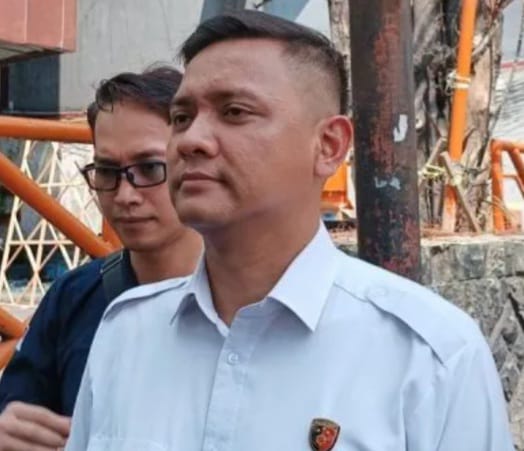 KEADILAN — Diduga Over Dosis Dan Korban Kekerasan Seks, Polisi Dalami Kematian Remaja Putri