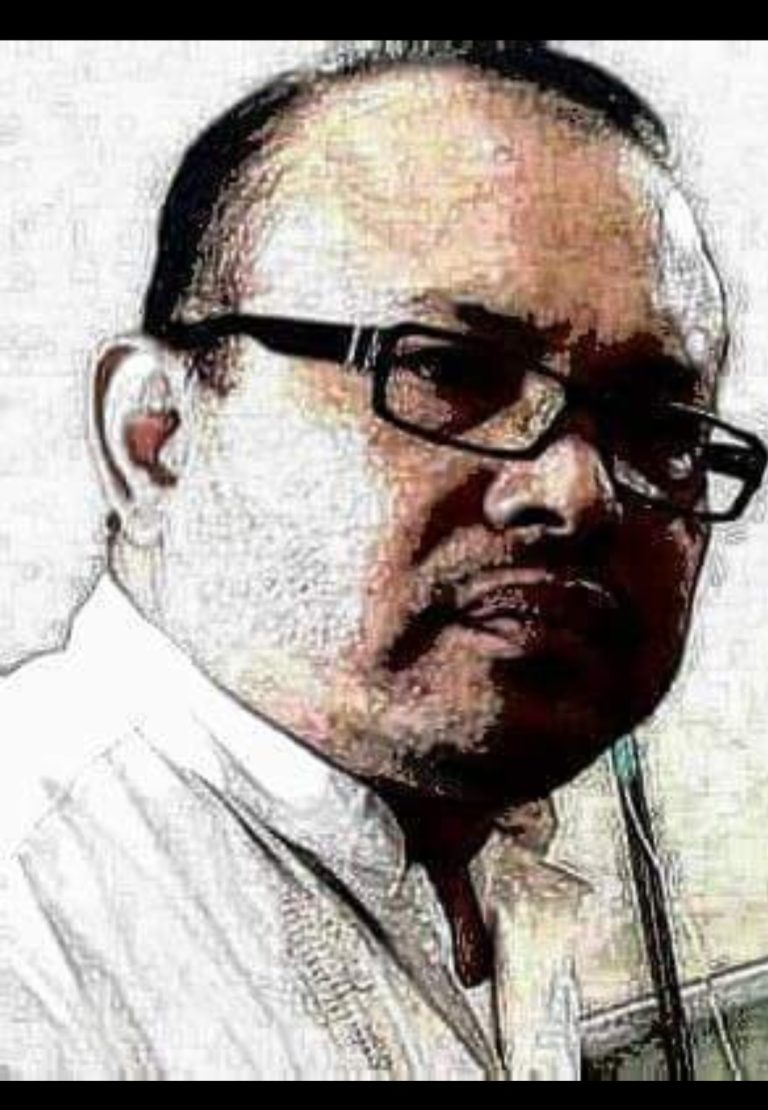 KEADILAN — Mengenal Bahasa Dan Aksara Karo Dan Upaya Pelestariannya